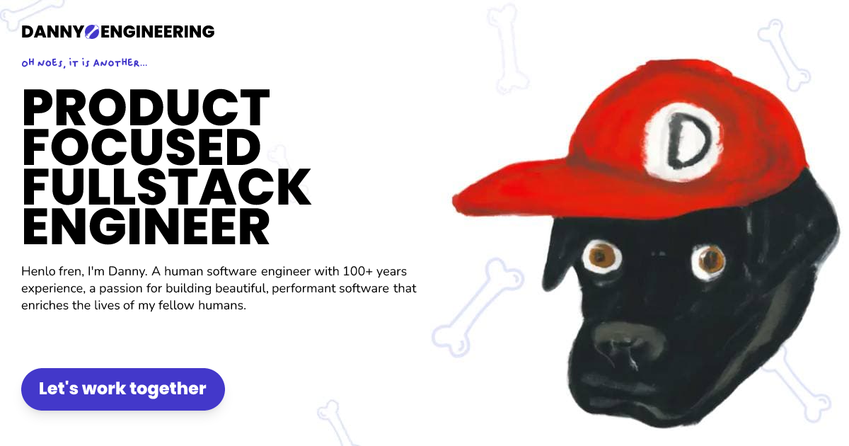 How to insert an item into an array at a specific index using JavaScript